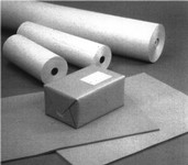 Verpackungsmaterial für B2B - Kartons, Wellkarton, Flachbeutel & mehr