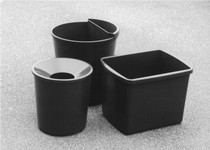 Verpackungsmaterial für B2B - Kartons, Wellkarton, Flachbeutel & mehr