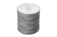 Flurofil Packschnur - Zuverlässig verpacken & sichern | Moplast