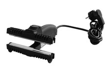 Audion Futura Portable - Effizientes Folienschweissgerät | Moplast