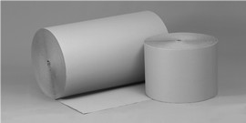 Wellkarton-Verpackungen - 1-wellig oder 2-wellig